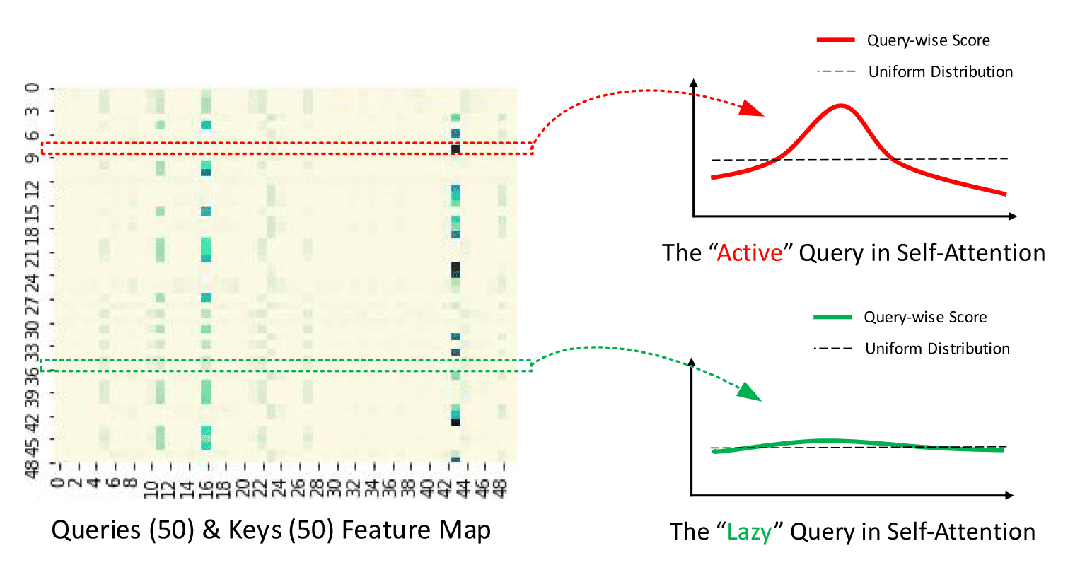 多变量概率时间序列预测与告密者gydF4y2Ba - 首页